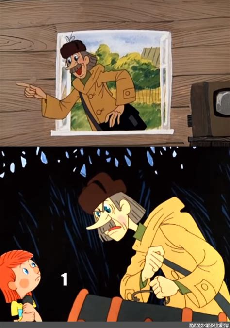 Сomics meme Comics Meme arsenal