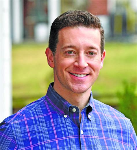 Guest Commentary Commonwealth Attorney Candidate Katcher On Campaign Falls Church News Press