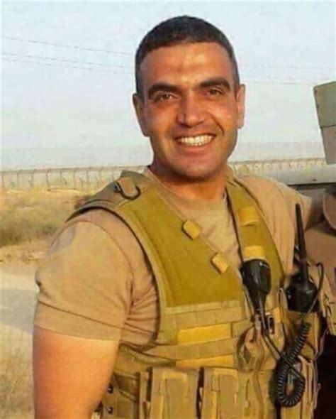 جريدة البلاد قصيدة للشهيد أحمد المنسى في ذكرى استشهاده