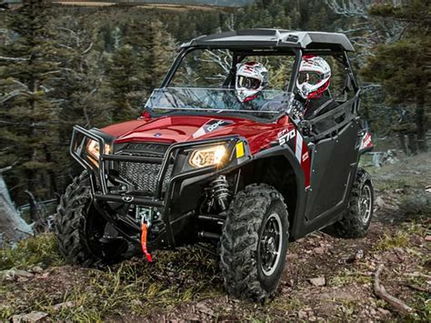 2015 Polaris Rzr 570 Eps Trail Pictures Photos Wallpapers Top Speed