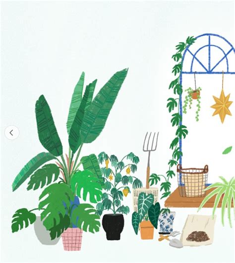 오프타임 Offtime Hear The Rhythm 들리시나요🌿 아지랭이처럼 피어나는 봄나물의 나른한 향기 기지개를 켜고 움트는 나무의 새순에 감춰져있던 고사리