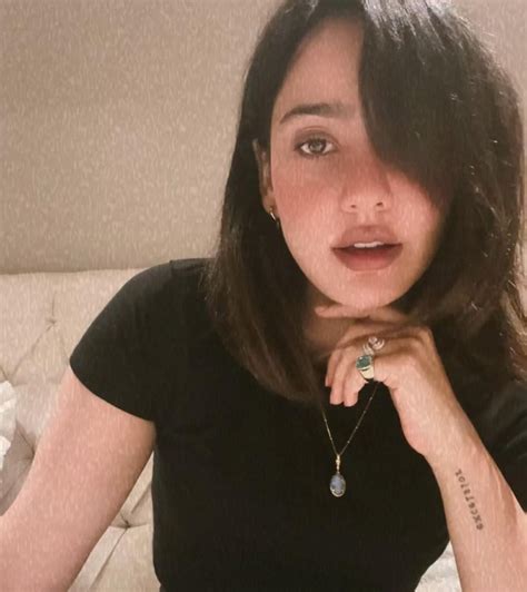 Neha Sharma Rnehasharma