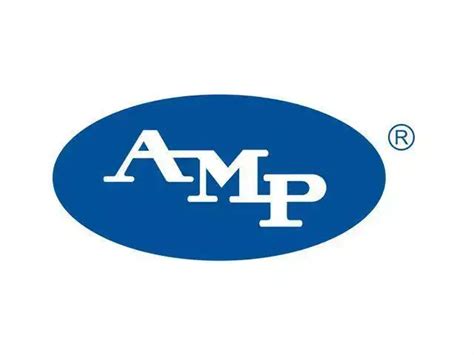 Astra Microwave Products Backed By Fiis And Mfs These Microcap Stocks Surge Up To In