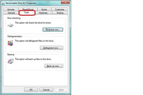 The Best Solutions For Your Flash Drive Repair