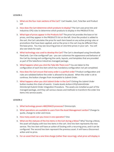 eg answers to lab questions v9 pdf object computer science