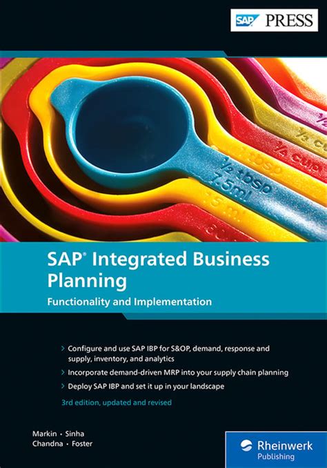 How To Create A Time Profile In Sap Ibp