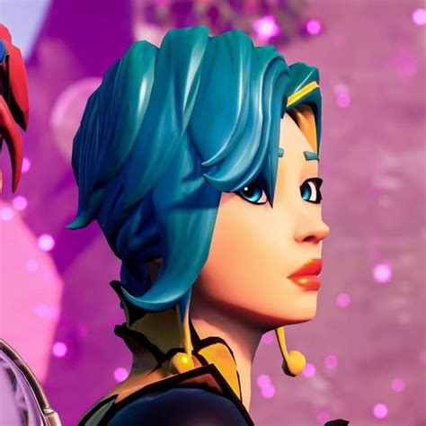 takara たから🇯🇵 ️🤍 official flutter on threads