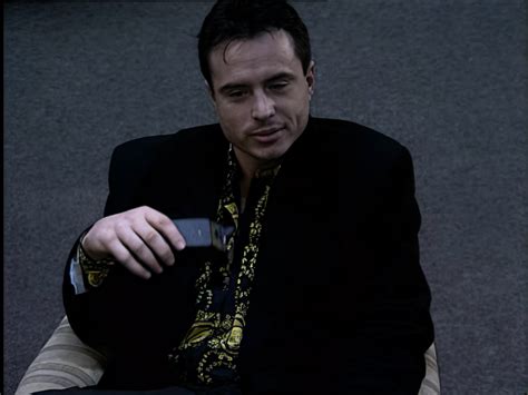 Anita Black Anita Black 4k Ai Upscale Eporner