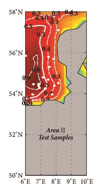Assessment And Zonation Of Linear Weighting Fusion Download