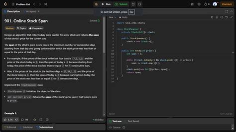 🌟 day 24 of 100daysofcode challenge rishabh singh