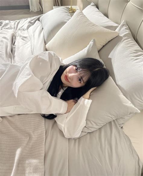Momo Twice R Kpopsexy