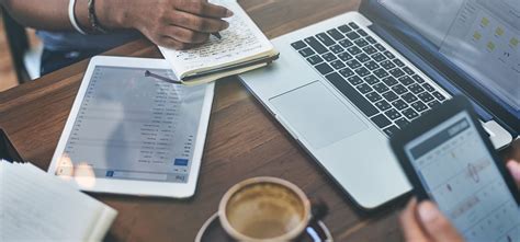 Docuware App Un 1 En Movilidad Ricoh Salvans