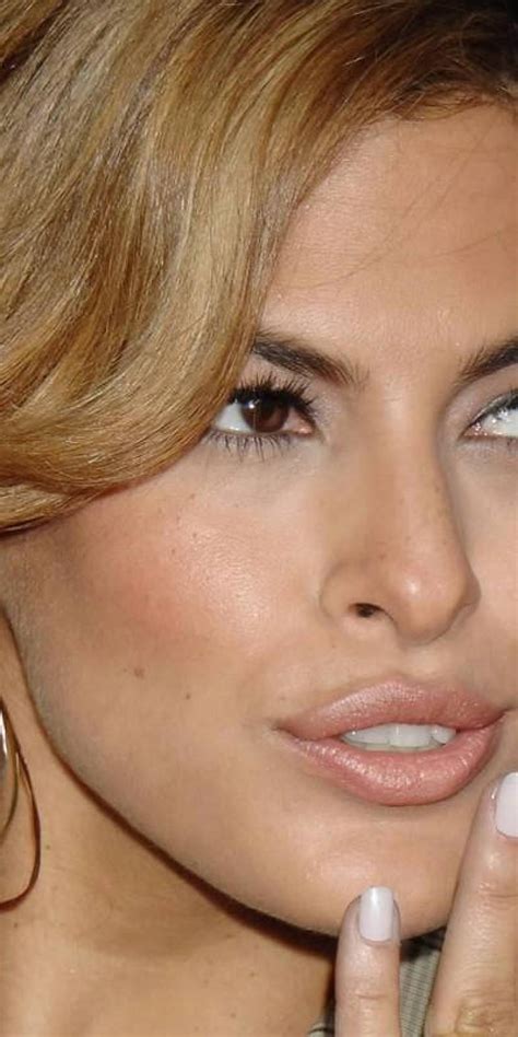 X Resolution Eva Mendes Sexy Pic X Resolution Wallpaper Wallpapers Den