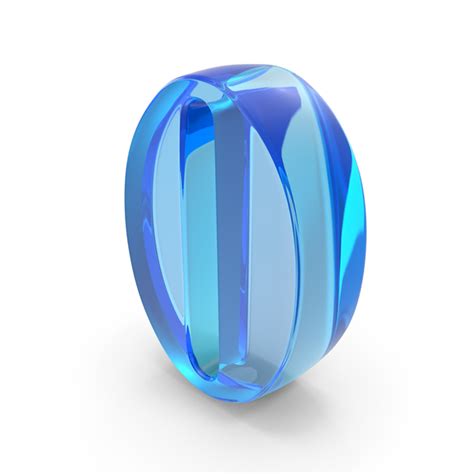 Match Each Of The Following Epithelial Tissues With Its Structure Simple Columnar Epithelium