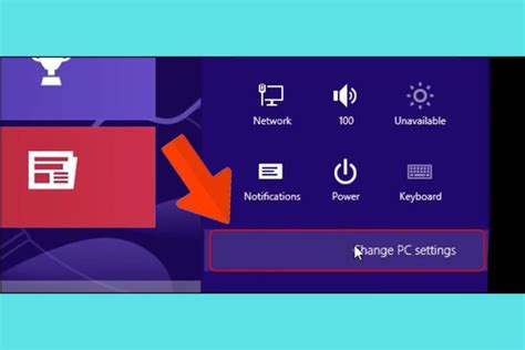 Password hint là gì Cách cài Password hint chống quên pass