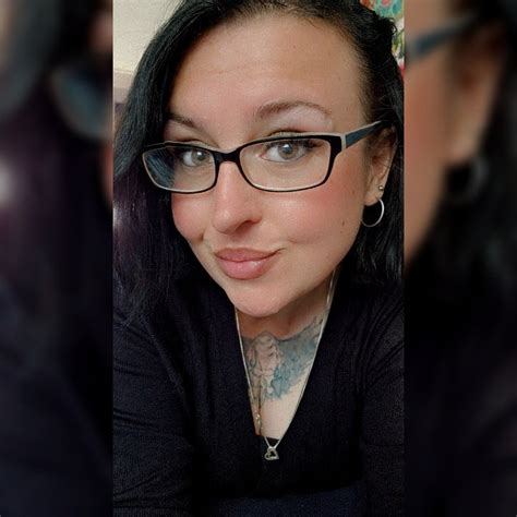 Jappy Deine Online Community