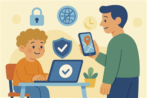 Best Keylogger For Windows Top 9 Tools For Monitoring