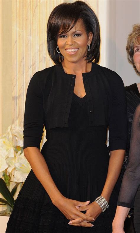 1000 Images About Famous Classy Women On Pinterest Vanessa Redgrave