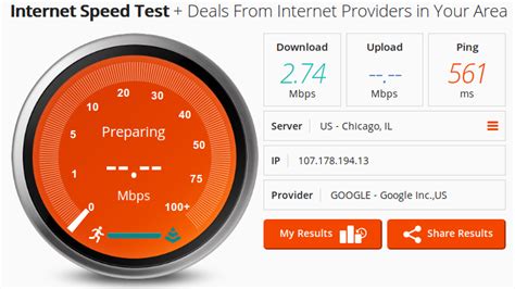 关于xx Net 3131 Ip扫描 · Issue 12248 · Xx Netxx Net · Github