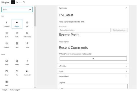 User Experience Design UX Articles Tips Discoveries