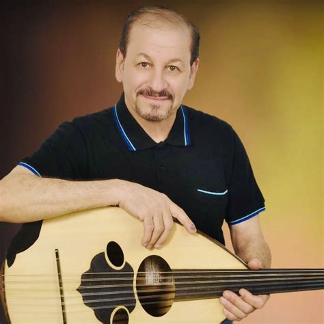 وحيد الاحمد Waheed Ahmad تعليم عود Learn Oud Youtube