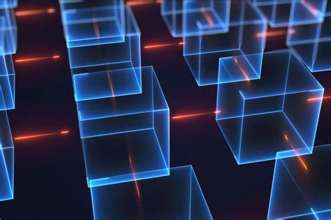 Github Codespaces Freely Available To All Github Users Infoworld