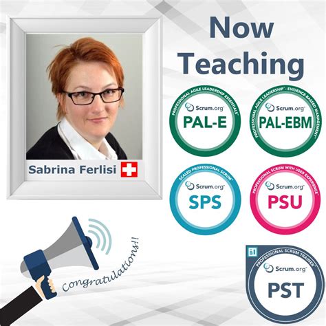 On Linkedin Scrum Agile Ux Leadership