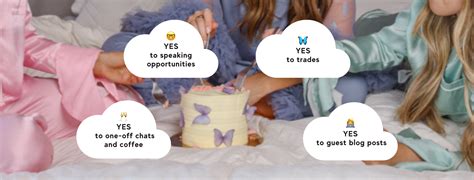 The Dos And Donts Of Business Scaling For Social Media Agencies