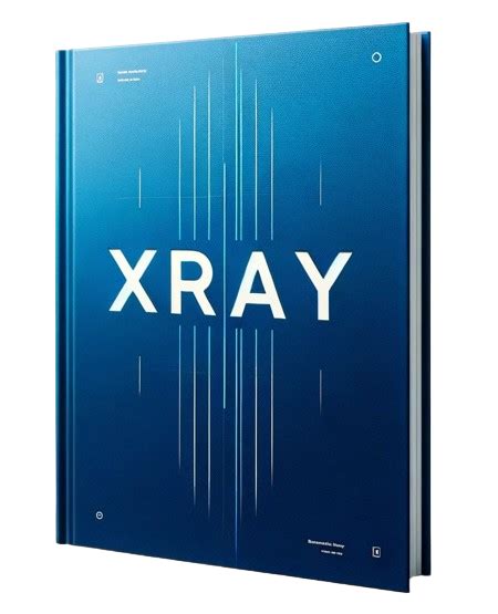 Memory Efficient Backpropagation Techniques For Deep Learning