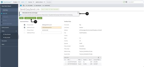 Guidewire Integration Guidewire Guidewire Integration Guidewire
