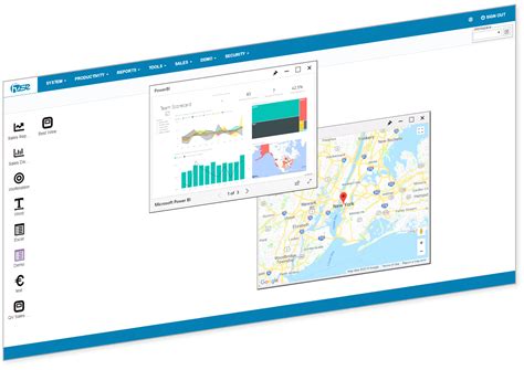 Axis Group Blog Data Solutions For Business