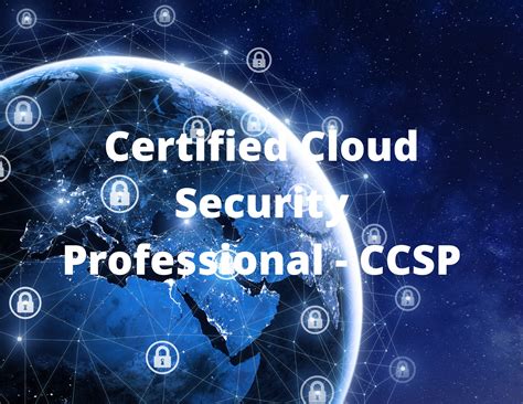 Knowasap Get Knowledge Asap