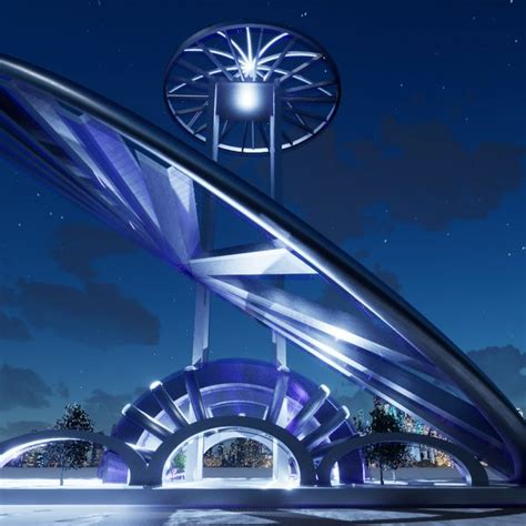 Exhibition Program 0506 At My Archischool Dezeen Courses