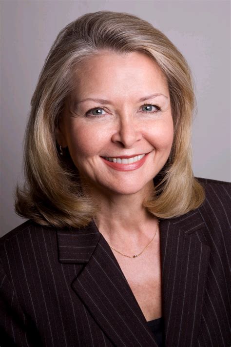 Guest Speaker Mavis Early Executive Director Greater New Orleans