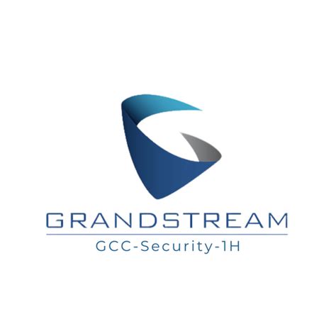 Products Grandstream Direct