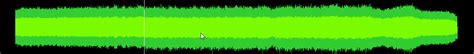 Not A Waveform Seekbar Regorxxxs Foobar2000 Smp Scripts