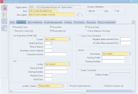 vipul s oracle apps blog locator control