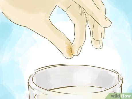 Ways To Control Asthma Without Medicine WikiHow Health