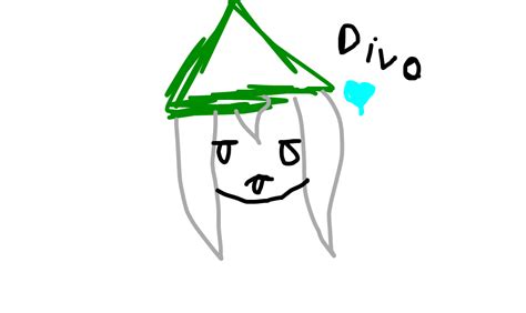 Todoroki Desenho De Contaminada Gartic