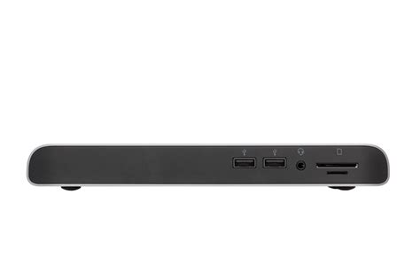 Elgato Unveils Key Light Screen Link Stream Deck Sdk And Thunderbolt