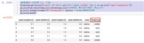 Python可视化21seaborncatplot上 Stripplotswarmplotboxplotviolinplot图 灰信网（软件开发博客聚合）