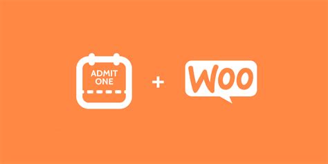 WooCommerce Checkout For Event Ticketing Sugar Calendar