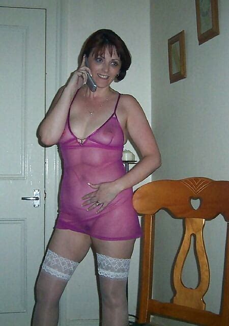 Swinger Party Dress Code 92 40 Porn Pic Eporner