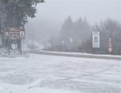 На 3 март движението се пренасочва от Шипка през Прохода на Републиката