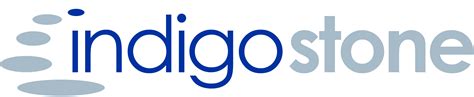Strategy Based Organization Design Indigostone