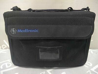 Used MEDTRONIC NVision 8840 500