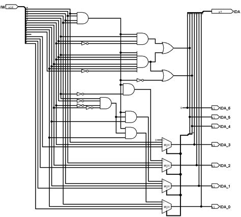 Gallery Homebrew Bit CPU Hackaday Io Gallery Homebrew Bit CPU Hackaday Io