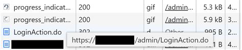 solved ise gui stucking on login page cisco community