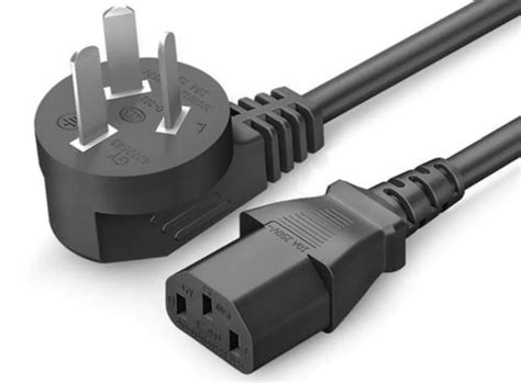 Usb Socket Cable Mould Usb Injection Mould Injection Mold Mobile Usb Alibaba