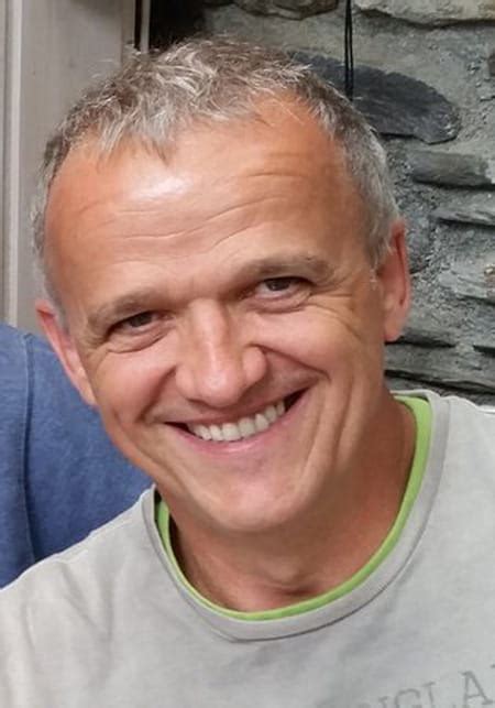 Eric Ferron Leap Val De Sarthe Viadeo